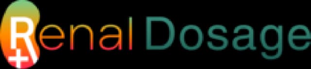 Renal Dosage Guide: Safe Drug Adjustments for CKD